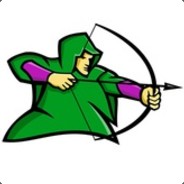 Steam Community :: Lilboots