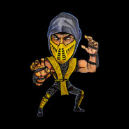 Steam Community :: SANDRION