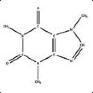 Steam Community :: The Sturgeon General