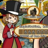 Steam Community :: Group :: Capitalism Ho~ Scamming Lobby