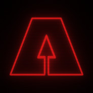 Steam Community :: Arcade