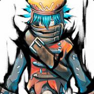 Steam Community :: Xzavia