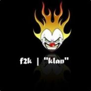 Steam Community :: Group :: f2k.team Group