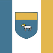 Steam Community :: Dio.