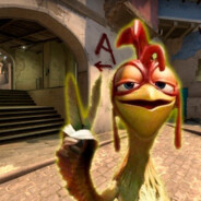 Steam Community :: joao frango