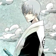 Steam Community :: Quatro Espada