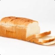 Steam Community :: Group :: The Roti Movement