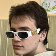 Steam Community :: archy