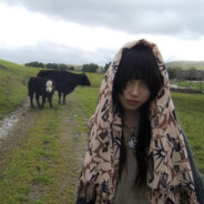 Steam Community :: fxck fxck fxck