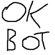 Steam Community :: Group :: ok bot