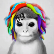 Steam Community :: SammyP2