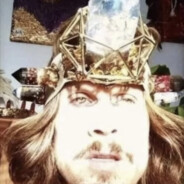 Steam Community :: 𝓯𝓻𝓮𝓪𝓴𝔂 wizard