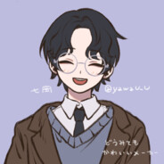 Steam Community :: Toki