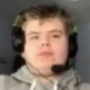 Steam Community :: Jake