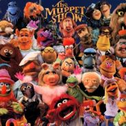 Steam Community :: Group :: Team Muppet