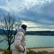 Steam Community :: Shezzy