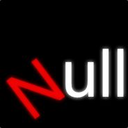 Steam Community :: Group :: null