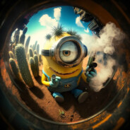 Steam Community :: Musty