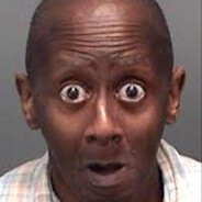 Steam Community :: Fent Fold