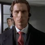 Steam Community :: Patrick Sigma