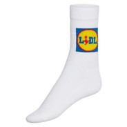 Steam Community :: Group :: Lidl sock peek