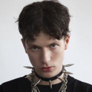 Steam Community :: GOTH ANGEL DRAINER