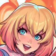 Steam Community :: Norvett