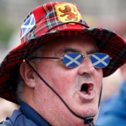 Steam Community :: Average Birmingham Resident