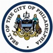 Steam Community :: Group :: Philadelphia, PA Roleplay