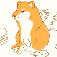 Steam Community :: Cheems