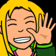 Steam Curator: Verowak's Review Shack