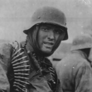 Steam Community :: Gans Carl Heinrich