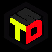 Steam Community :: Group :: ★𝕿𝕯𝕾★«Network»