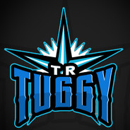 Steam Community :: "TuggY~