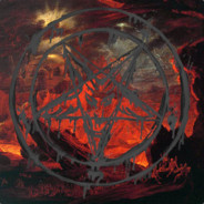 Steam Curator: The Devil's left hand