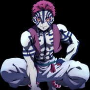 Steam Community :: Akaza