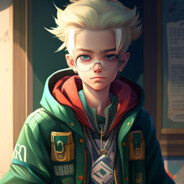 Steam Community :: Smooze