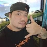 Steam Community :: TITO BADANG PANGALAWANG BESES MU