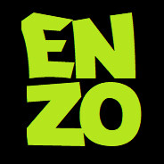 Steam Community :: ENZO