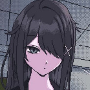 Steam Community :: Lain