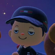 Steam Community :: Zesty