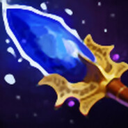 Steam Community :: Aghanim's Scepter