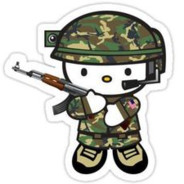 Steam Community :: Hello Kitty Commander