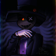 Steam Community :: The Iniquitous One