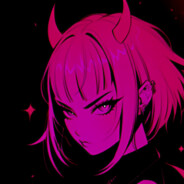 Steam Community :: SYTRY