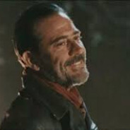 Steam Community :: Negan