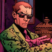 Steam Community :: crosaire