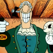 Steam Community :: Doctor Livsi