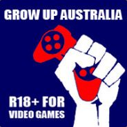Steam Community :: Group :: R18+ for Australia