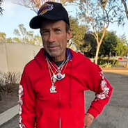 Steam Community :: Agent 5.5